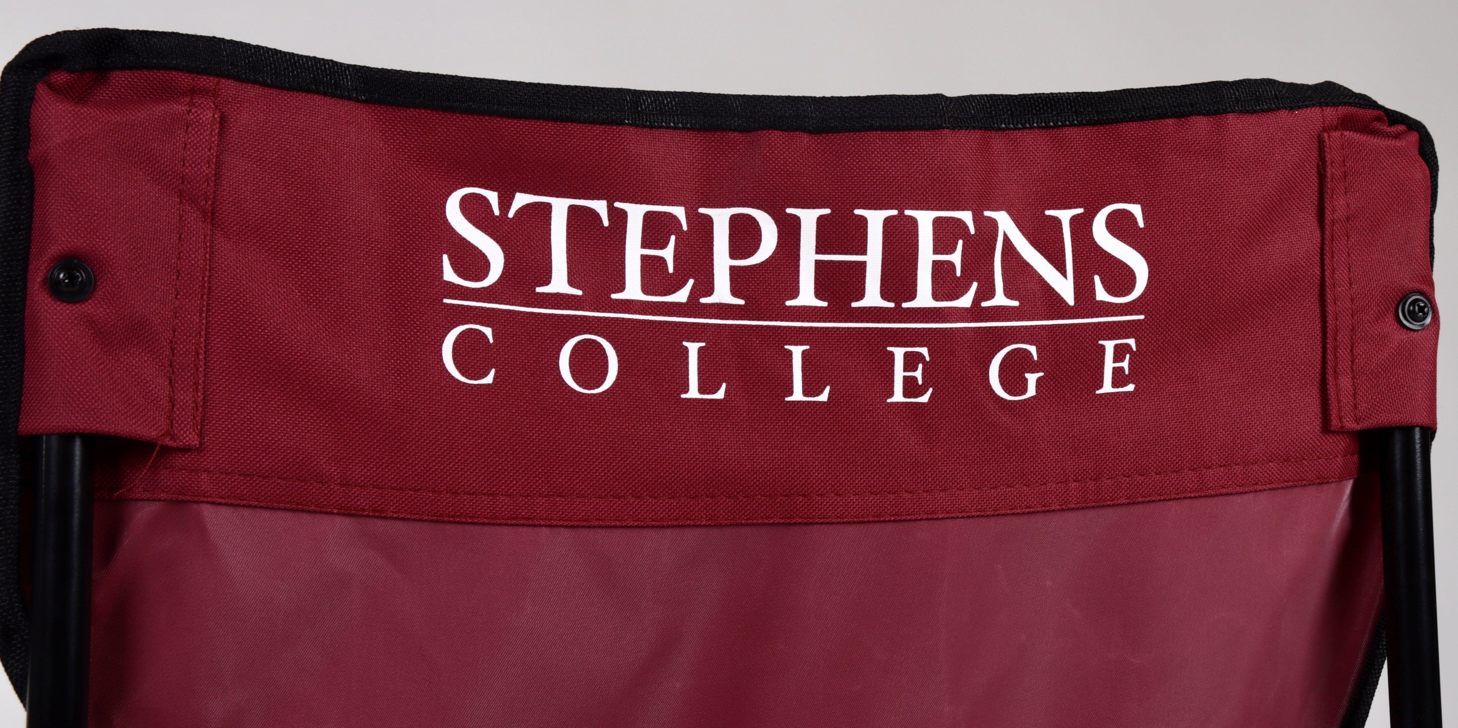 Stephens College Susie's – Stephens College Susie's